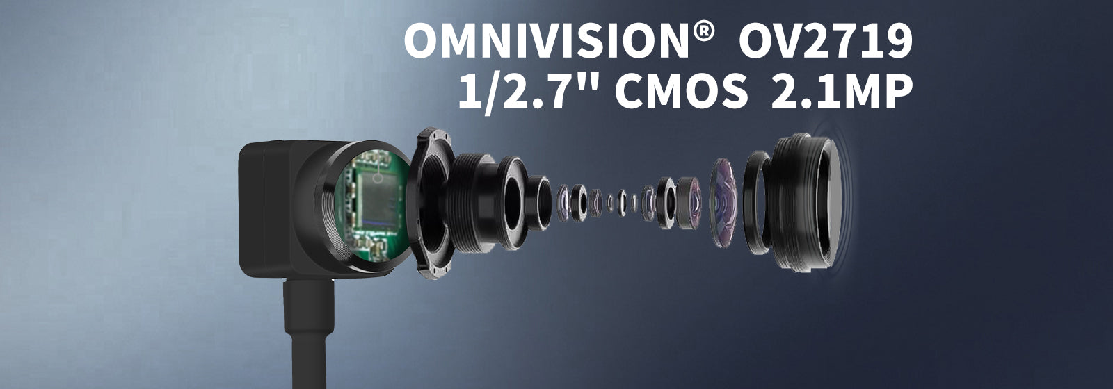 EYE TO EYE CAM 3 - EYE TO CAM 2 updated version