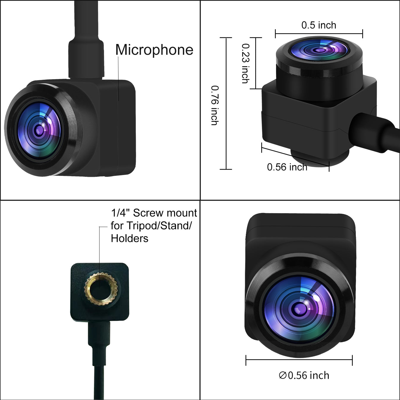 EYE TO EYE CAM 3 eye to cam 2 updated version Eye to Eye Cam 3 eye ...