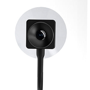 EYE TO EYE CAM 3 - EYE TO CAM 2 updated version