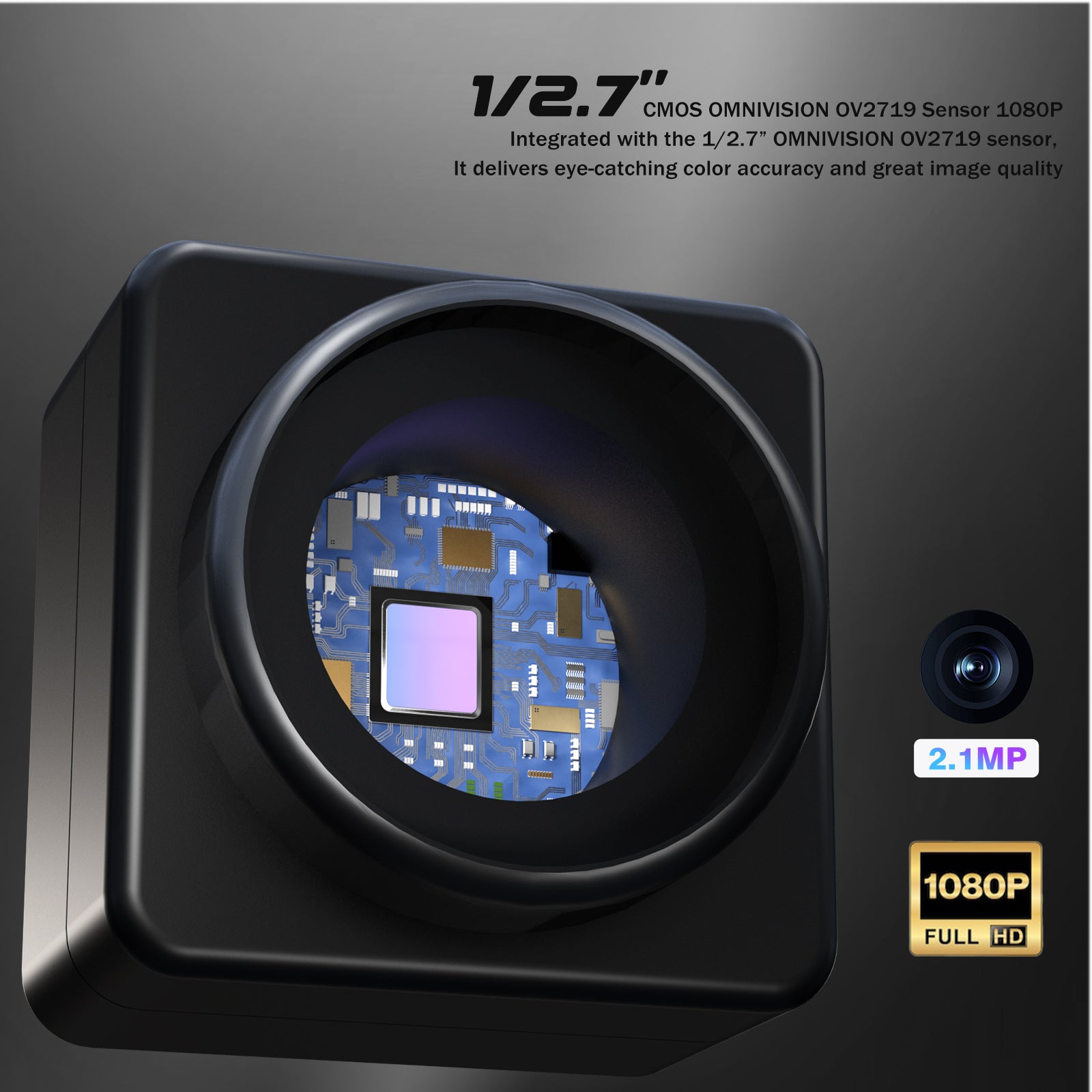 EYE TO EYE CAM 3 eye to cam 2 updated version Eye to Eye Cam 3 eye ...