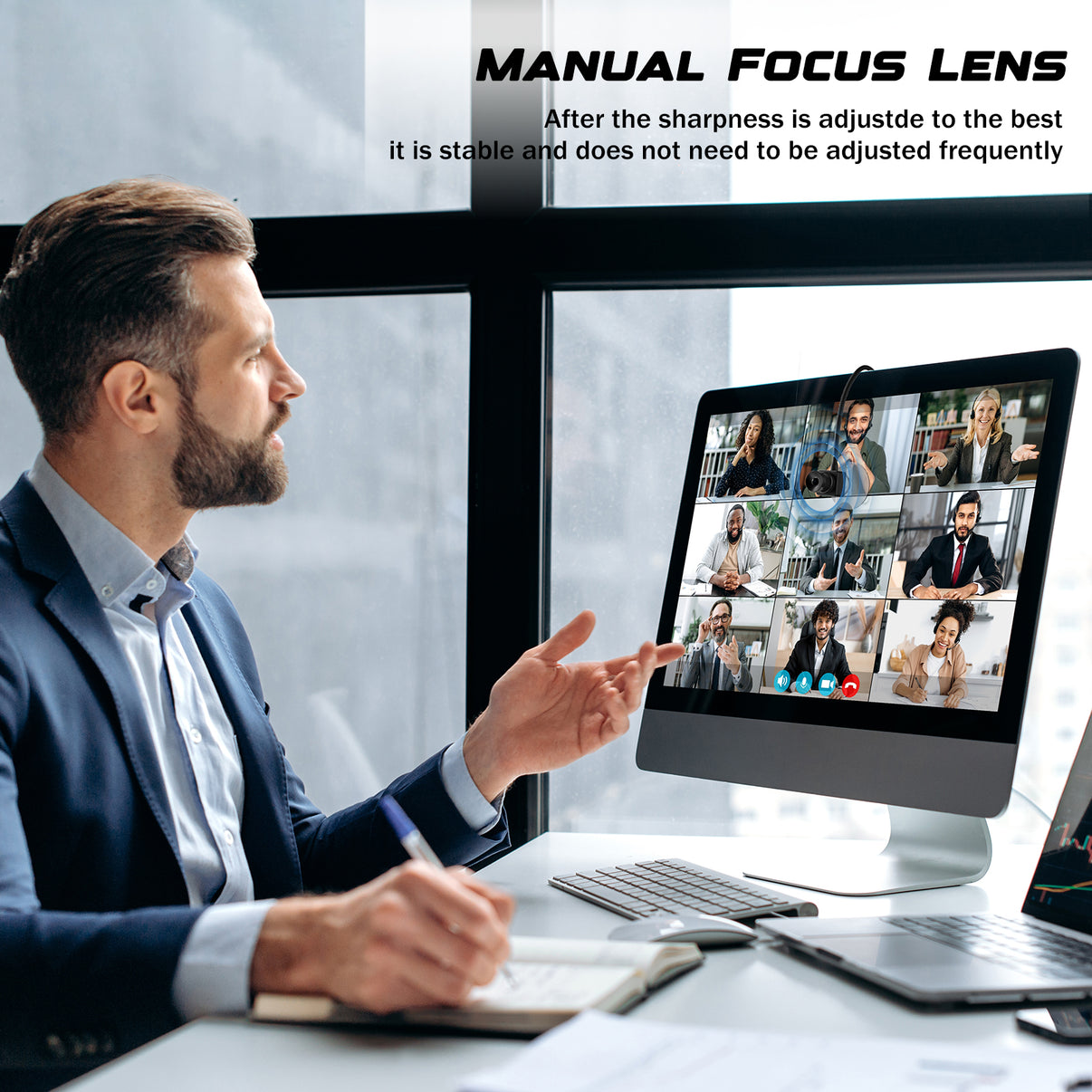 EYE TO EYE CAM 3 eye to cam 2 updated version Eye to Eye Cam 3 eye ...